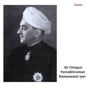 How travancore became part of india | Travancore accession.