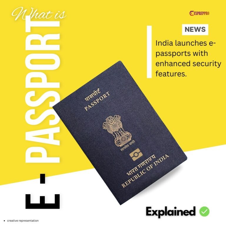 Operation Smiling Buddha and Operation Shakti | Explained ️